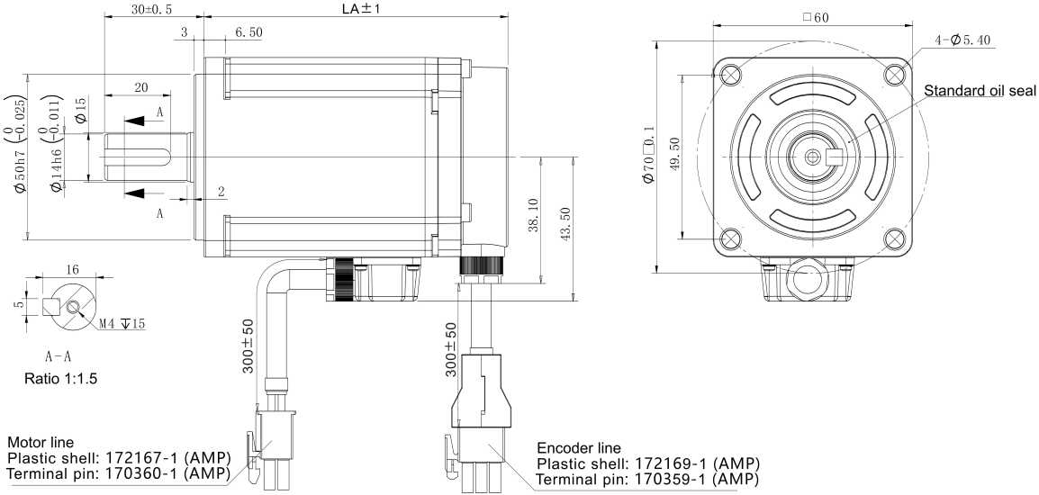 03 Installation - XWiki